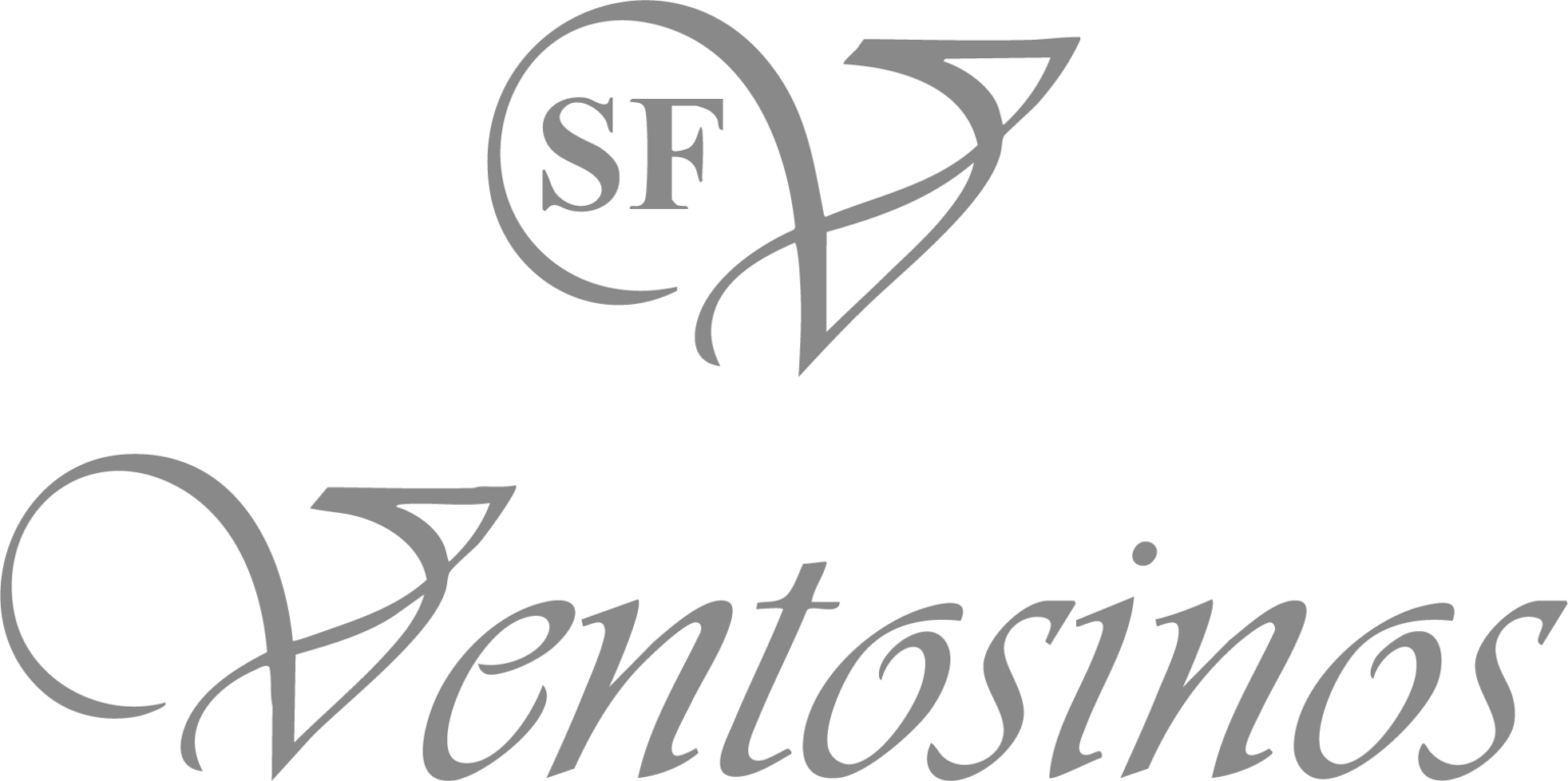 EL SEÑOR DON MANUEL MARIA FERNÁNDEZ LÓPEZ - Tanatorio Ventosinos